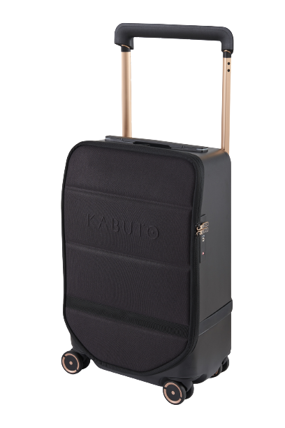 FLASH SALES – Kabuto