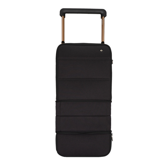 Luggage – Kabuto